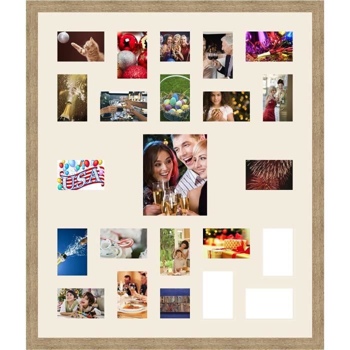 10 Photo(S) 15X10 And 10 Photo(S) 10X15 And 2 Photo(S) 10X10 And 1 ...