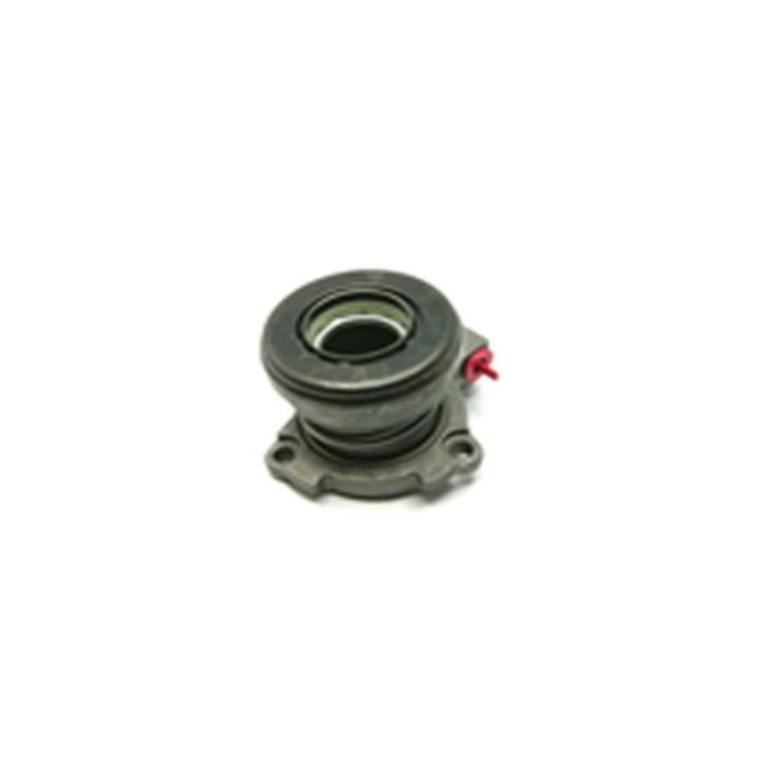 Butée d embrayage hydraulique Opel Astra G 1.7 CDTI de 2/98 à 1/05 ...