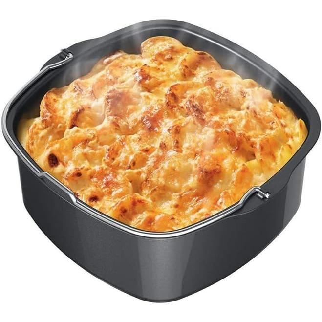 Accessoires pour friteuse à air comprimé Philips HD9925 HD9232 HD9233 ...