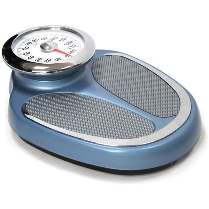 Pèse-Personne mécanique,Pèse-Personne de précision,Pèse-Personne ...