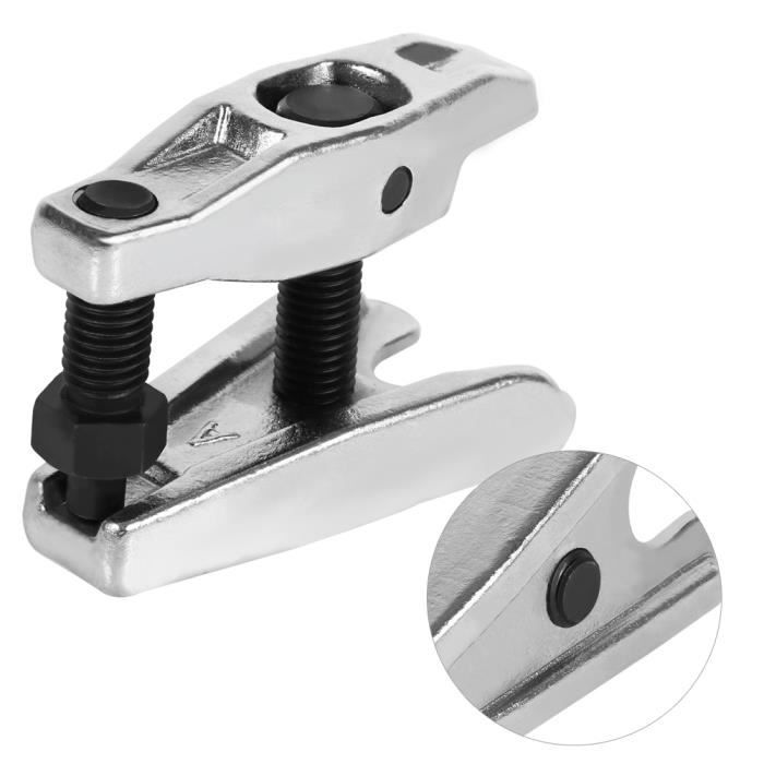 Rotule Splitter Automobile Professionnel Rotule Joint Seperator ...