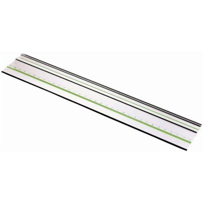 Rail de guidage FS 2424-2-LR32 FESTOOL 491622 - Cdiscount Bricolage
