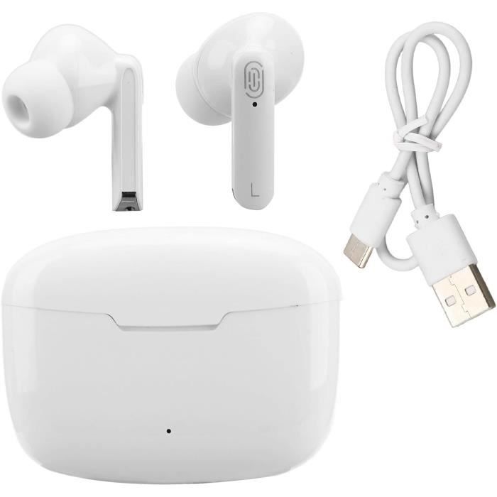 Écouteurs De Traduction De Langue, Dispositif De Traduction, Prend En ...