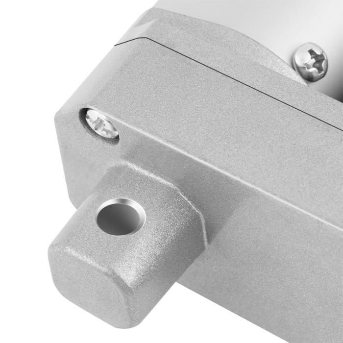 MAG Actionneur linéaire Linear Actuator, 300mm Stroke Heavy Duty 750N ...