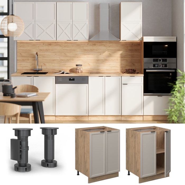 Sitemapcdatahttpscookniqoocommeuble Bas Cuisine Butnull