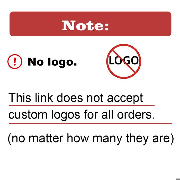 Creative Crystal et LED Light Pendrive 2.0 USB Flash Pen Drive, Memory ...