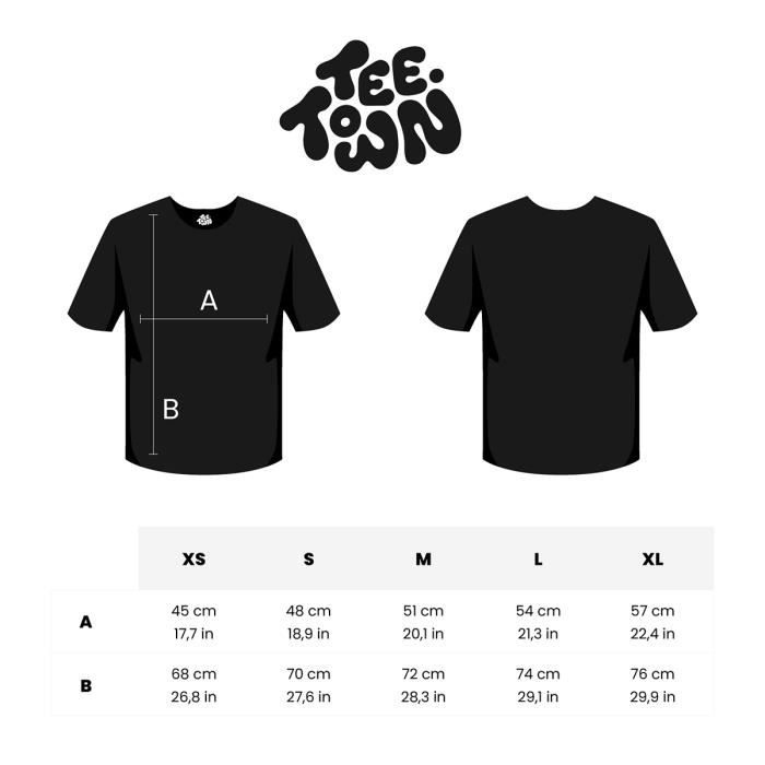 TEETOWN - T SHIRT HOMME - West Side Gang - Rappeur Rap Gangster Crips ...