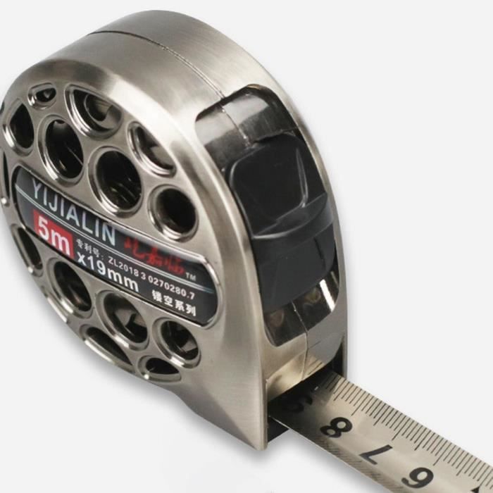 Ruban À Mesurer Métrique, Rubans À Mesurer, Règle De Travail Du Bois ...