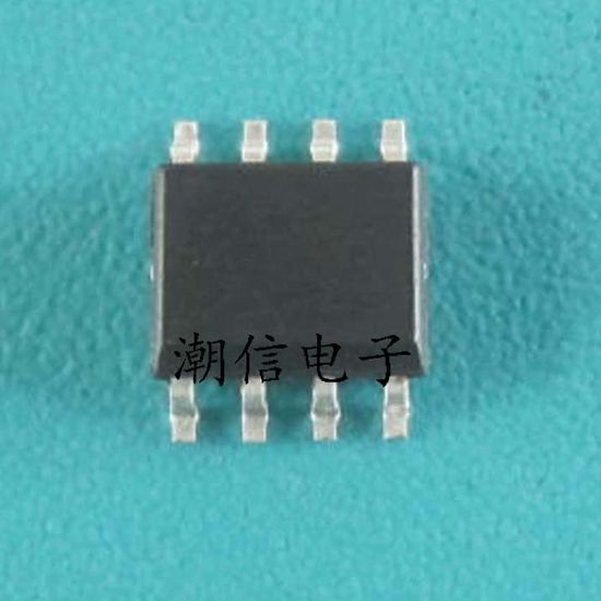 MP4032-2 SOP-8 power chip CIRCUITS INTEGRES - Cdiscount Bricolage