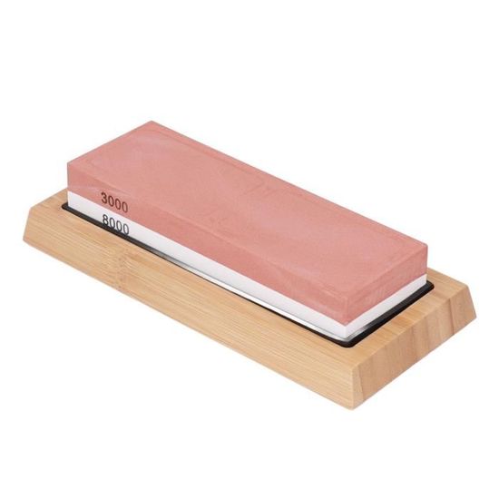 Ensemble De Guide D'Angle Pour Pierre À Aiguiser 13 Pièces/Ensemble Kit De Pierre À Aiguiser Les ...