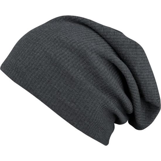 Bonnet Chapeau Respirant Légèreté Cyclisme Chaud Taille Unique Couleur ...