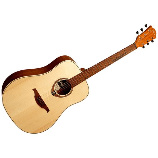 GLA T70D-NAT - Cdiscount Instruments de musique