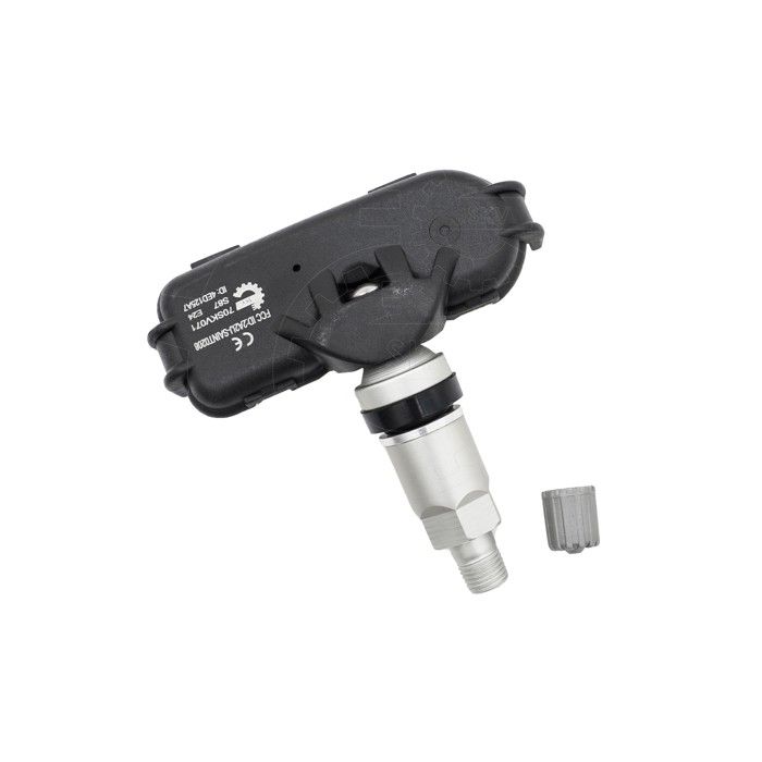 Capteur de Pression des Pneus Pour Hyundai Ix35 Kia Sportage III ...