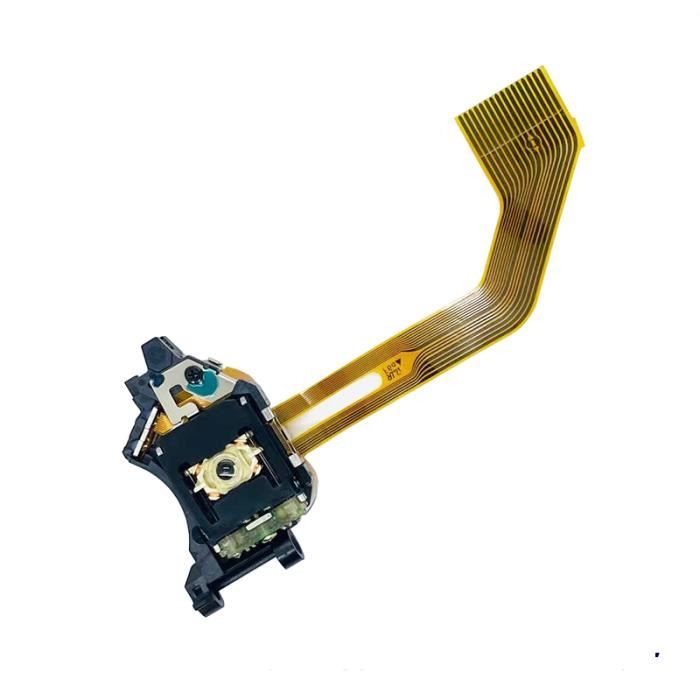 Système De Musique Bose Wave, Tout Nouveau, Bloc Optique, Lentille ...