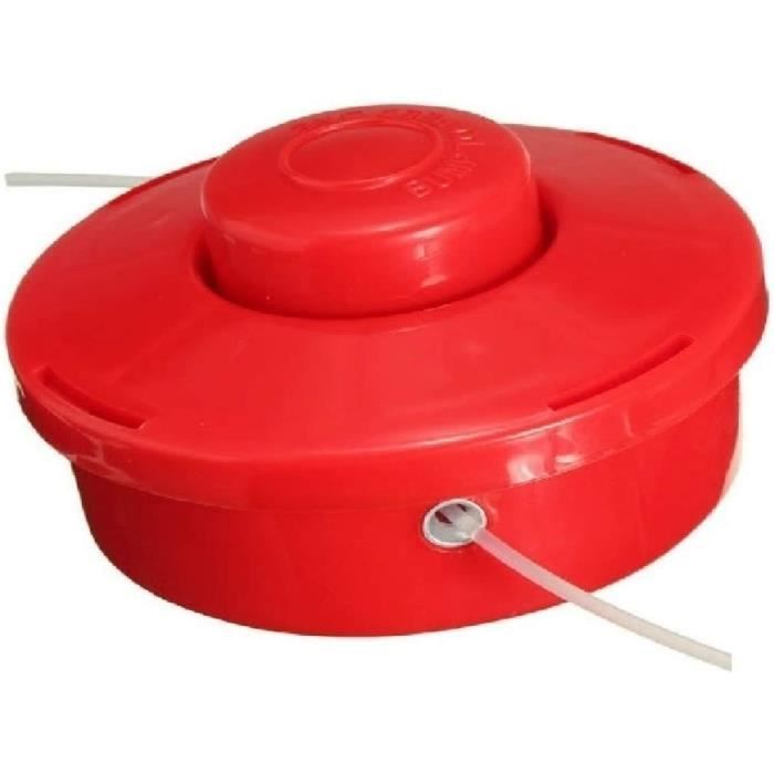 Tête Rotofil pour Débroussailleuse ou Machine Multifonctions 5 en 1 ...