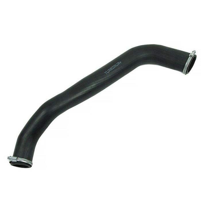 Durite de Turbo pour Ford Transit 2.4tdci 1503737 6c6116C646be 6c611 ...