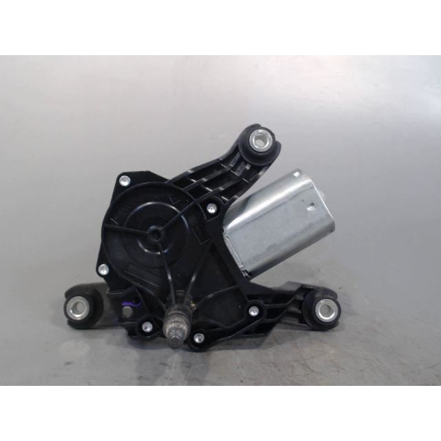 PIECES AUTO D'OCCASION - - MOTEUR ESSUIE- MOTEUR D'ESSUIE GLACE - GLACE ...