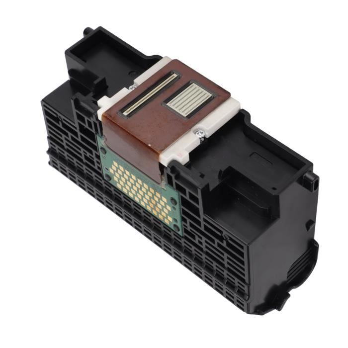 Tête d'impression Canon iP7500, iP7600, MP950, MP960, MP970 - FDIT ...