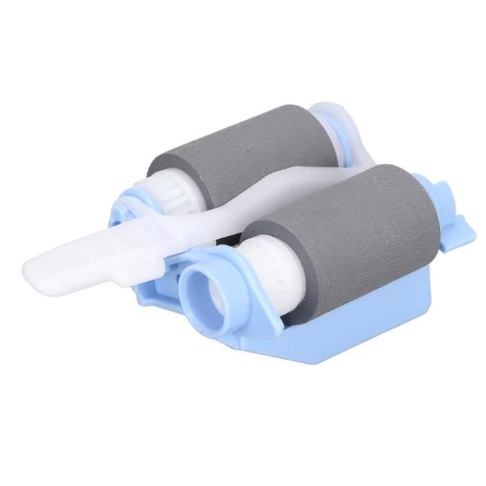 02 015 Pièces 'imprimante Rouleau De Ramassage 'imprimante Remplacement ...