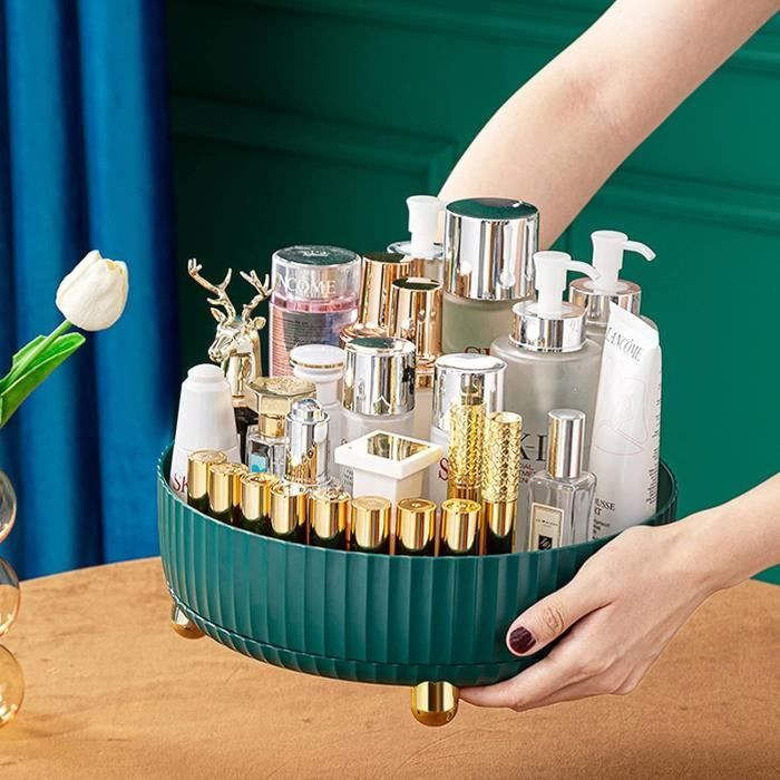 Rotating Storage Rack,Rotating Spice Rack,Rotating Spice Rack Organizer ...