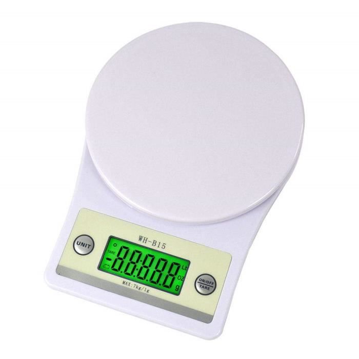 Balance De Précision, Balance De Cuisine, Balance De Précision Cuisine ...