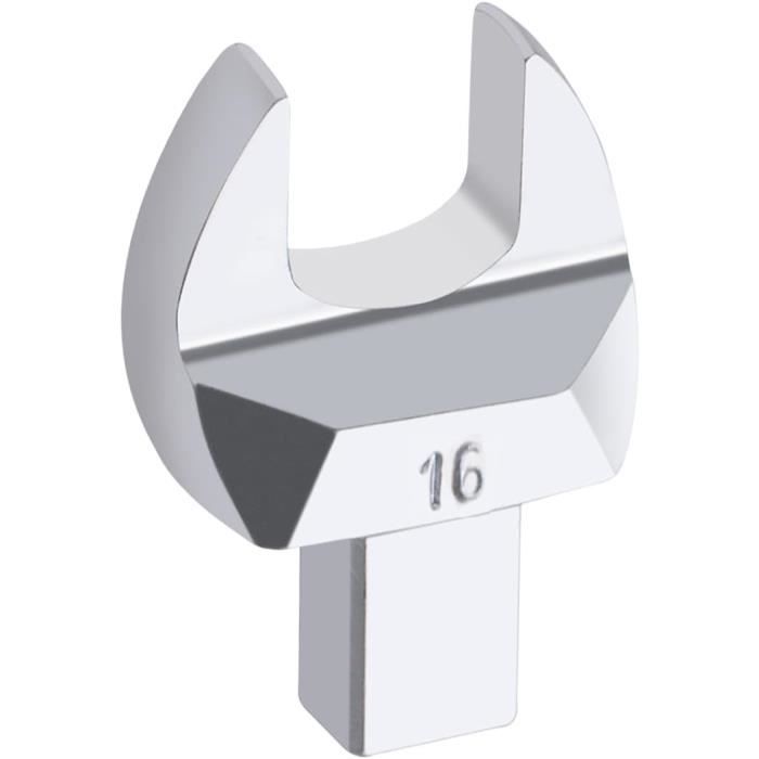 Clé À Fourche, Clé À Fourche, 9 X 12 Mm, Clé Dynamométrique ...