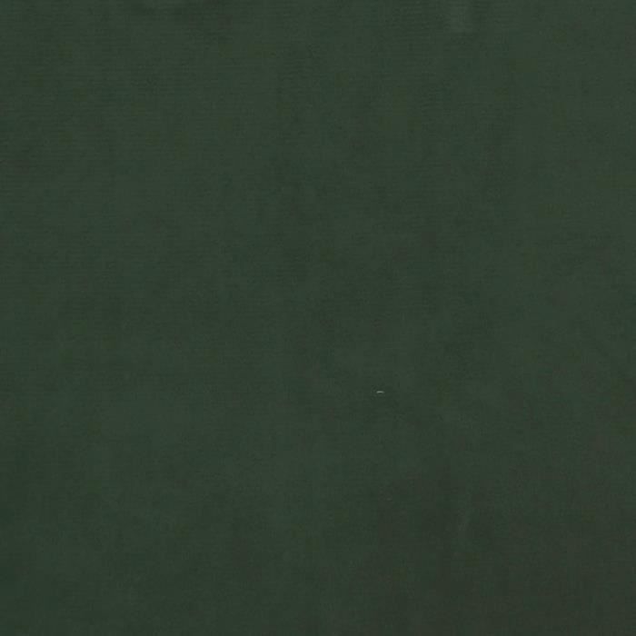 FHE - Chaises de cuisine - Chaise pivotante de salle à manger Vert ...