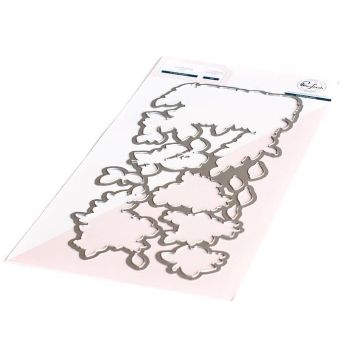 GABARIT DE DECOUPE,zx1083-Dies--Matrices de découpe de fleurs, timbres ... GABARIT DE DECOUPE,zx1083-Dies--Matrices de découpe de fleurs, timbres ...