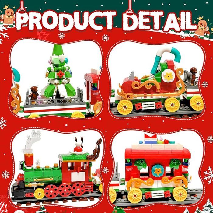 Advent Calendar, Children's Toy Advent Calendar, Christmas Calendar ...