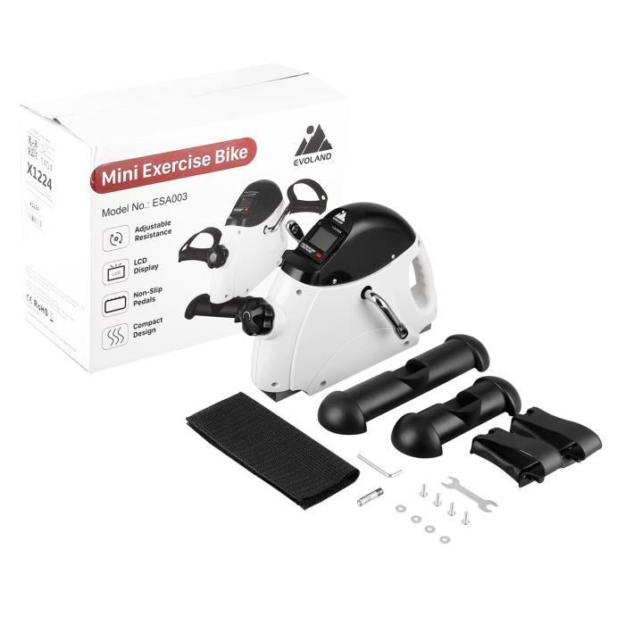 Equipment Wheels GENIE 45041GT Replacement Wheel - 14.5 X 7 Inch 9-Hole ...