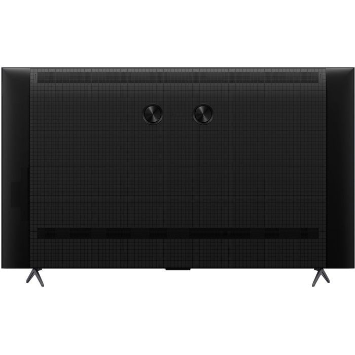 TCL 65C6K - TV QLED MiniLED 65" (165 cm) - 4K UHD 3840x2160 - 144 Hz ...