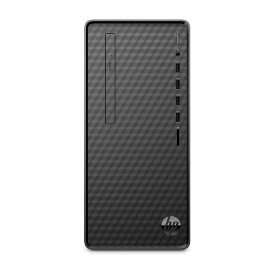 HP DT M01-F4000nf PC FR - Cdiscount Informatique