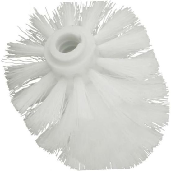 Accessoires De Salle De Bains Accessoires De Nettoyage Brosse De ...