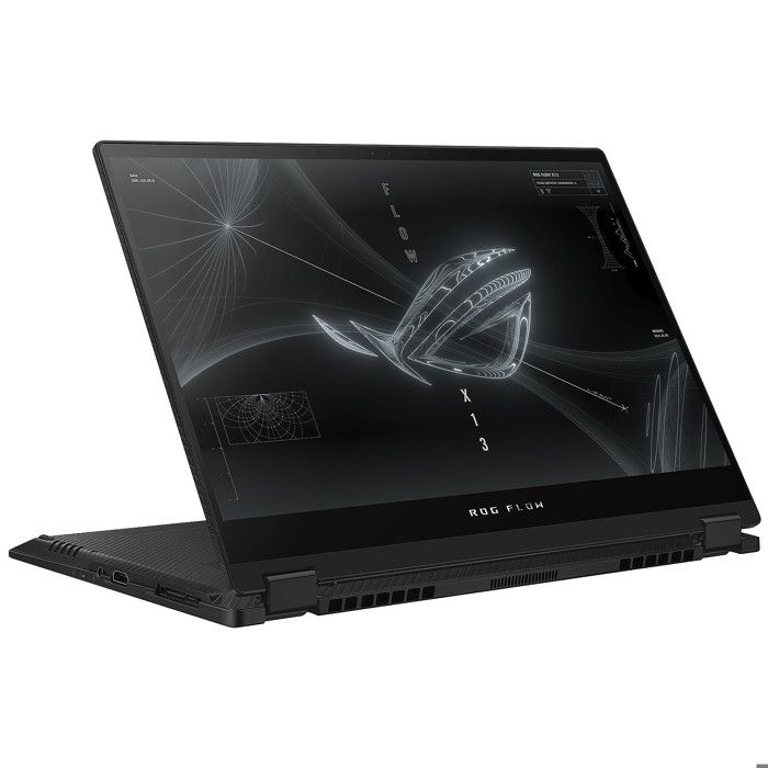 ASUS ROG Flow X13 GV302XA-NI00 - Cdiscount Informatique