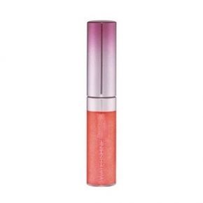 Gemey Maybelline Gloss Water Shine 640 Natural … - Cdiscount Au quotidien