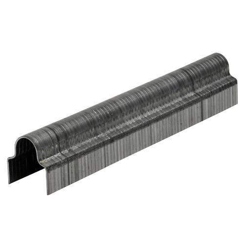 Agrafe Maurer pour câble rond numéro 14 6,5mm 630 unit - Cdiscount ...