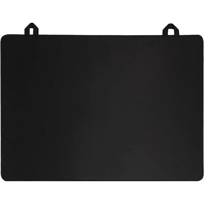 Tapis Pour Cuisson À Induction Tapis Protection Des Cuisinières ...
