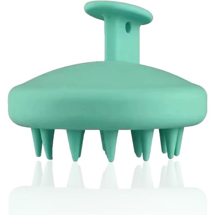 Ridgetube Mas Cuir Chevelu, Scalp Mas R, Hair Mas R Scalp, Mas Shampoo ...