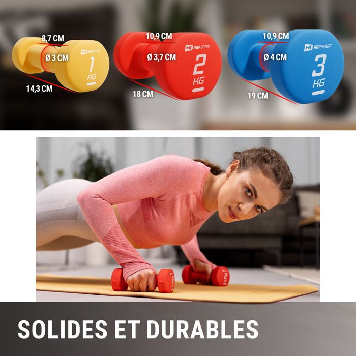 Redresseur Moteur Hors-bord Régulateur - Compatible DF9.9B/DF15A/DF20A ...