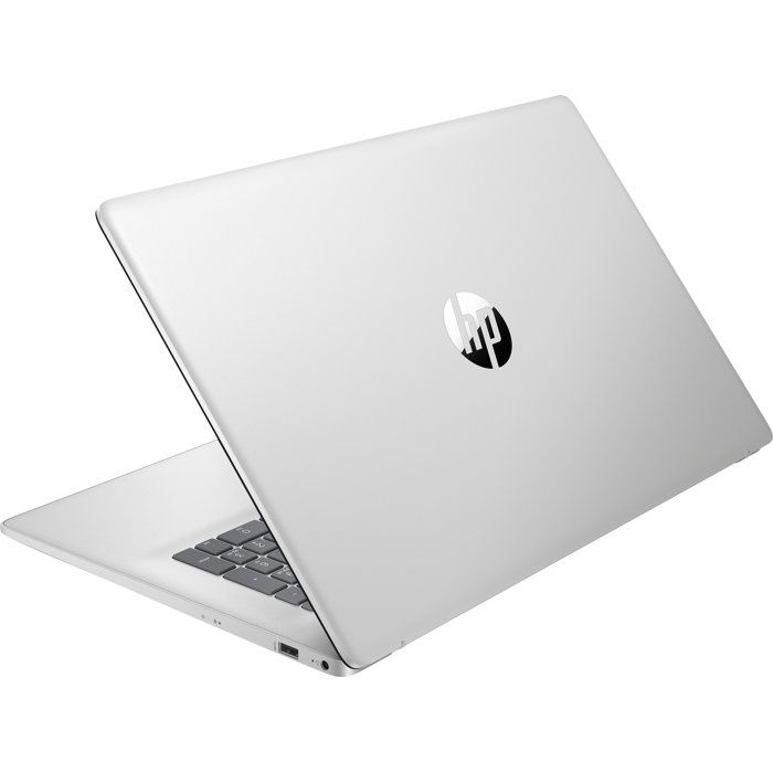PC Portable HP 17-cp3017nf - Windows 11 - 17,3" FHD IPS - Ryzen 7 7730U ...