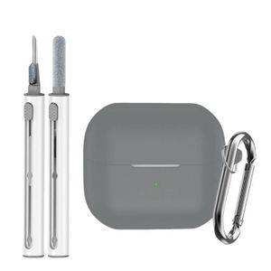 Galaxy Buds 3 Pro coque - Cdiscount