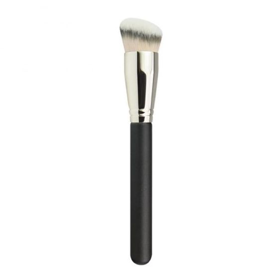 Brush 01-Bâton correcteur pour contour du visage, stylo longue durée ...