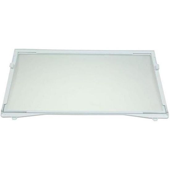 LG - clayette verre pour réfrigérateur LG47 - Achat / Vente clayette LG ...