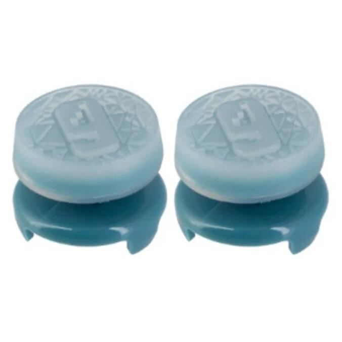 SIÈGE - Joysticks de performance pour manettes de jeu PS5 et PS4 ...