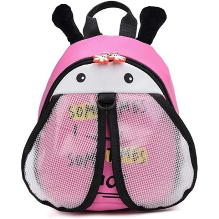 Sac A Dos Isotherme Enfant Garcon Sac Cabas Enfant Sacs De Mode Pour ...