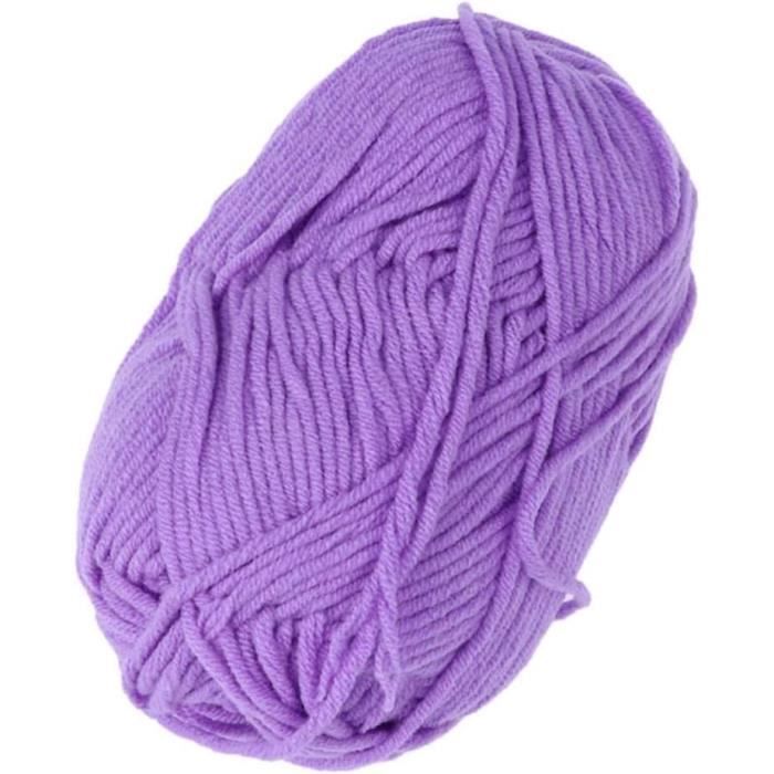 Fil Rouge Crochet Crochet Fil Coeur Rouge Crochet Kit Suite Poupée ...