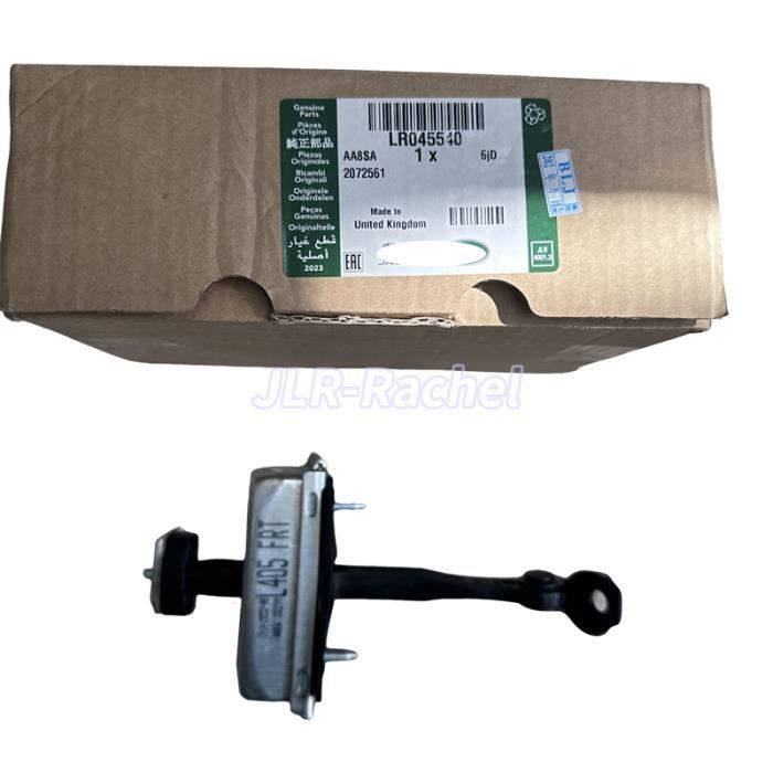 Bouchon de porte avant, LR045540 LR036581 RANGE ROVER RANGE ROVER SPORT ...