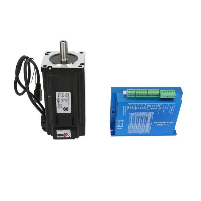 Truck Trailer Accessories Save The Unicorns Funny Hitch Cover - Rainbow ...