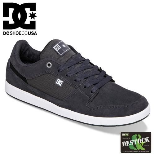 Complice S Chaussure Dsd dark shadow Dsd dark shadow - Cdiscount Chaussures
