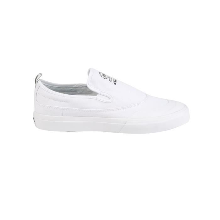 Chausson De Plongee ADIDAS ORIGINALS OHAJ8 Matchcourt Slip Chaussure de ...
